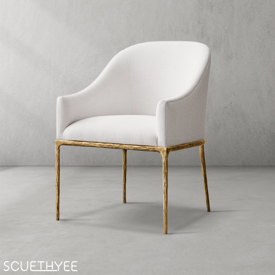 Thaddeus Rectangle Glass Coffee Table – Scuethyee