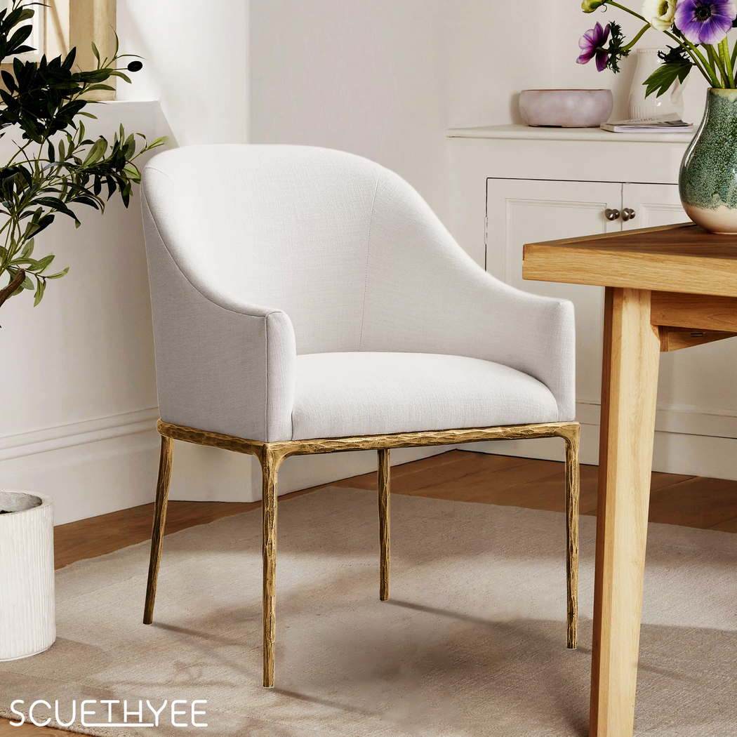 Thaddeus Rectangle Glass Coffee Table – Scuethyee